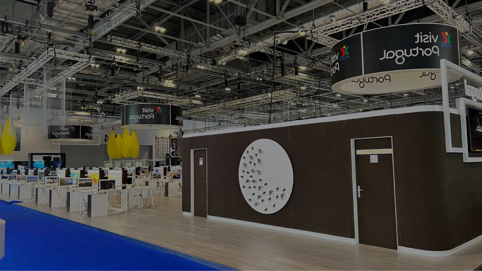 Upcoming Events – Oldacre