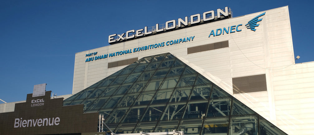 Excel Centre – Oldacre